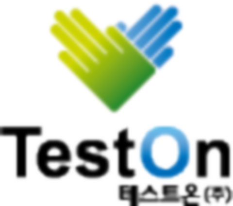 테스트온(TestOn) - 종합 심리서비스 기업